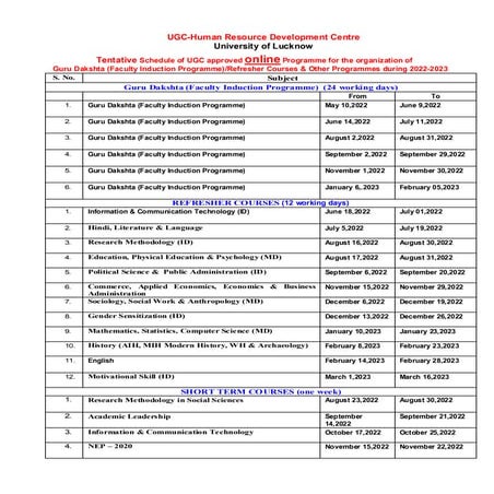 Academic Calendar for Student_Jan-July-2025.pdf