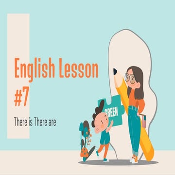 Tenth grade lesson #7 | PDF