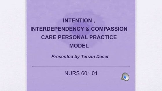 Basics of Home Care Nursing Technology and livelihood Education | PPT