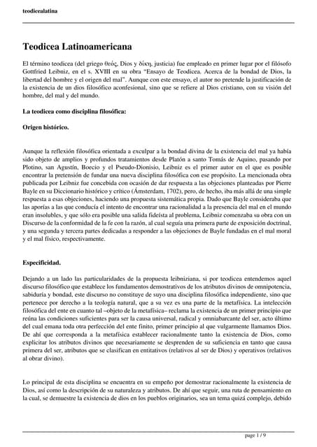 Ravikumar_Resume | DOC | Databases | Computer Software and Applications