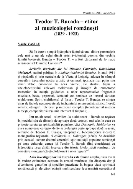 barbu stefanescu delavrancea.pptx