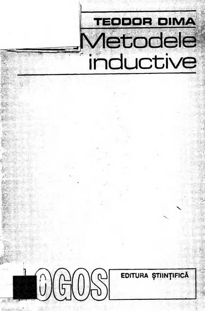 Fiziologie și conștiință - animarea inteligenței materiei pentru ...