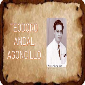Teodoro-A.-Agoncillo-PPT-for-Discussion.pptx