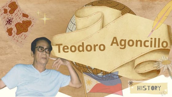 Teodoro-A.-Agoncillo-PPT-for-Discussion.pptx