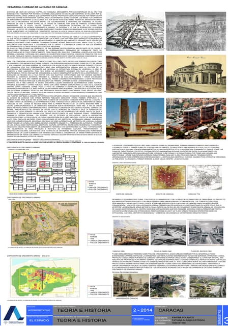 Introduction to Procedural Language | PPTX