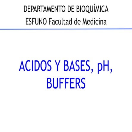 Teor 2 Ac-Base, Buffers corregido (1).pdf