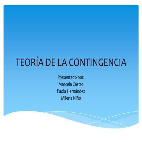Mapa conceptual gestion estrategica .pdf