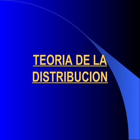 mht_sno_zobniska_gonila_01 de engranajes | PDF