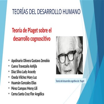 TEORIA DEL DESARROLLO COGNITIVO DE JEAN PIAGET.pptx