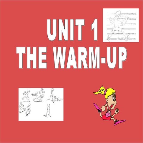 Teoría sobre el calentamiento | PPT | Free Download