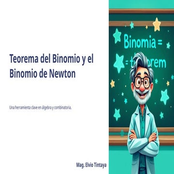 Teorema-del-Binomio-y-el-Binomio-de-Newton (1).pptx