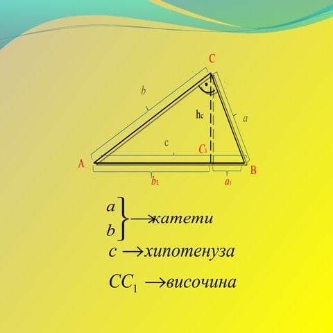 Teorema pitagor | PPT