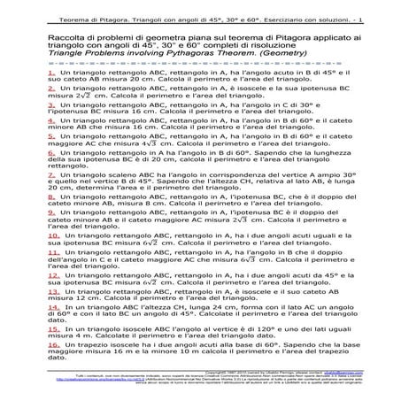 2° simulazione invalsi matematica seconda superiore zanichelli | PDF