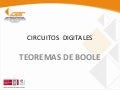 ELECTRONICA DIGITAL CIDE