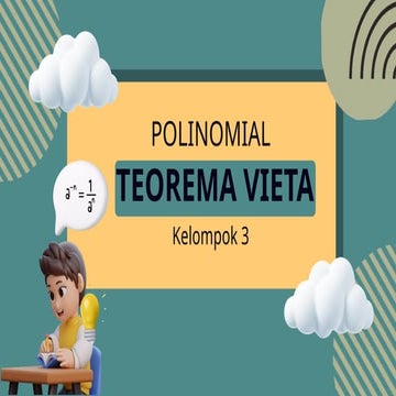 Teorema Vieta kelompok 3_20241014_054148_0000.pptx