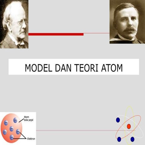 teori-atom2.ppt