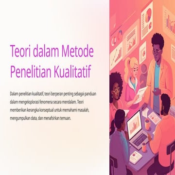 Teori-dalam-Metode-Penelitian-Kualitatif.pptx