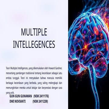 Teori-Multiple-Intelligences-Memahami-Potensi-Manusia.pptx