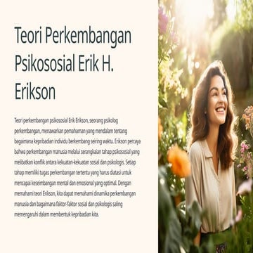 Teori-Perkembangan-Psikososial-Erik-H-Erikson.pptx