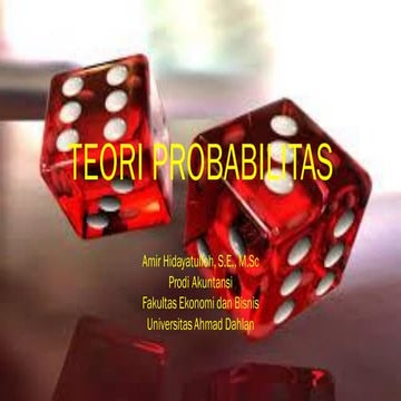 TEORI-PROBABILITAS.pdf