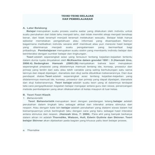 TEORI-TEORI-BELAJAR-DAN-PEMBELAJARAN.pdf