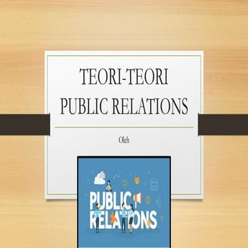TEORI-TEORI PUBLIC RELATIONS.pptx