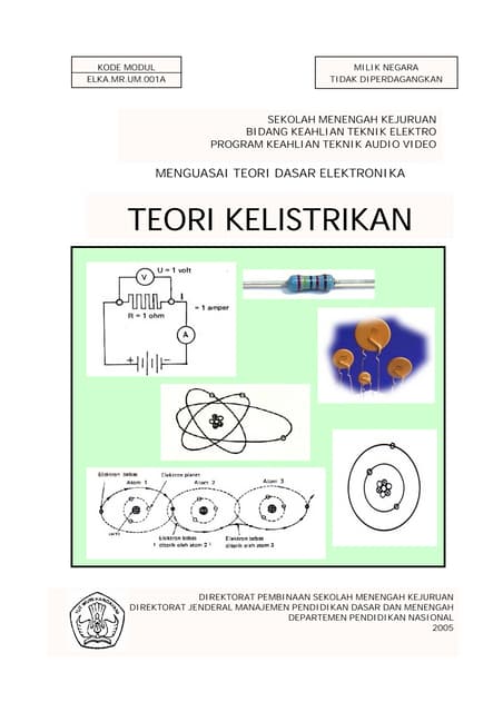 Ferrnhills Royale Palace | PPT