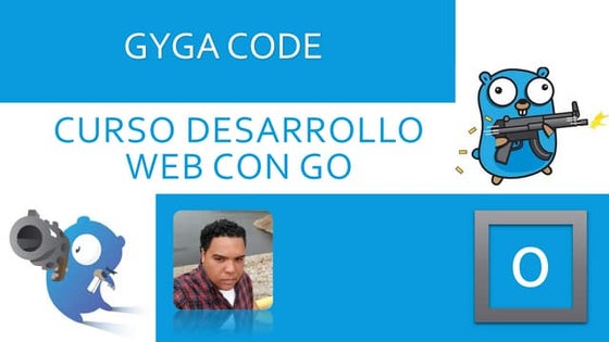 IS101 2014 lec3 | PPTX