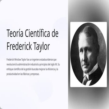 Teoria-Cientifica-de-Frederick-Taylor - copia.pptx