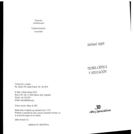 Teoria-critica-y-educacion-Apple-Michael.pdf