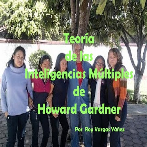 Teoria de-las-inteligencias-mltiples-de-howard-gardner-1222128882658627 ...