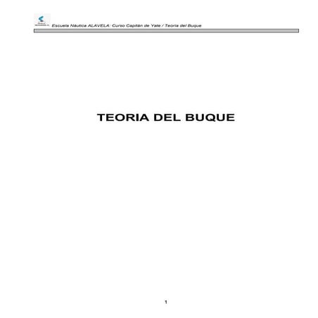 Elementos estruturais de navios (arranjo e nomeclatura) construcao ...