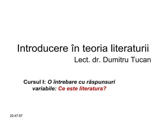 Fisa de citit A-E | PDF