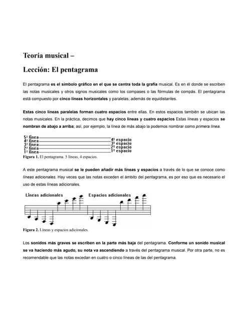 Signos De Solfeo Con Las Manos Para Imprimir Category: CLASE DE