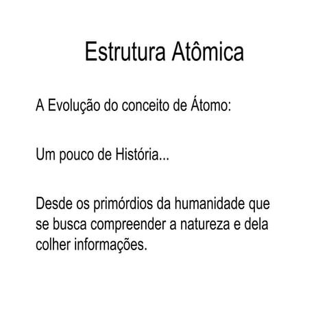 Teoria Atômica-aula 1.ppt