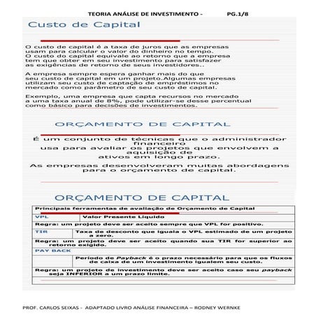 Presek toplotne podstanice | PDF