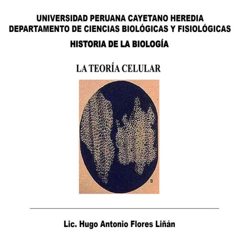 357088267-linea-del-tiempo-teoria-celular-pptx.pptx
