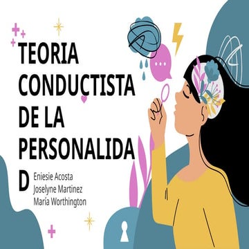 ESTADOS DE CONSCIENCIA PSICOLOGIA.pptx