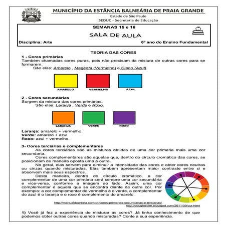 teoria das cores.pdf