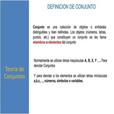 Teoria_de_conjuntos.ppt