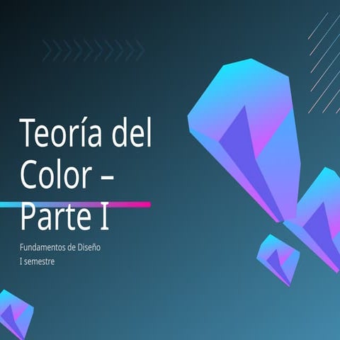 La teoría del color.pdf