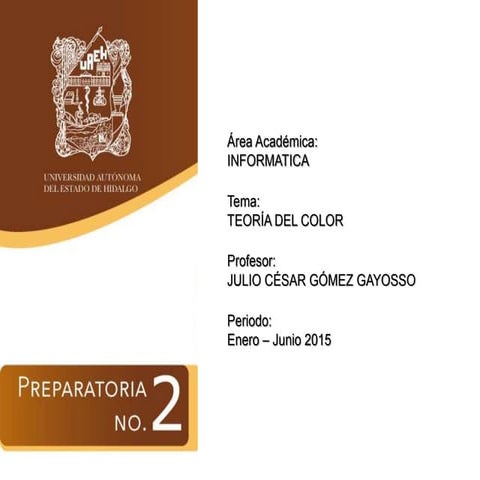 teoria_del_color_informatica-julio_cesar_gomez_gayoso.pptx