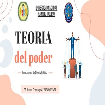 TEORIA DEL PODER.pptx