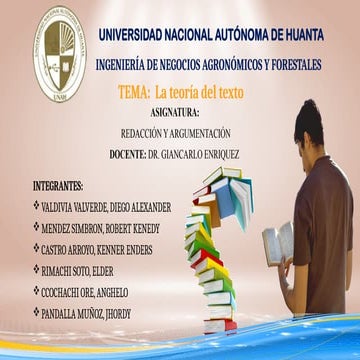 LENGUAJE_TEORIA_DEL_TEXTO finaAAAAl.pptx