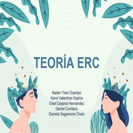 Teoria erc organizacon.pptx