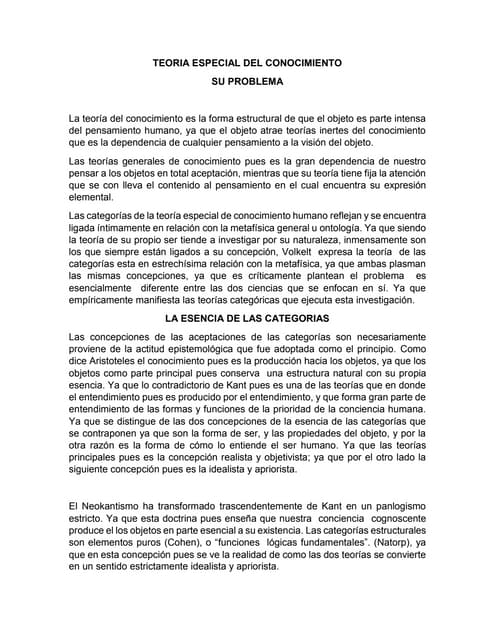 Historieta sobre los valores | PDF