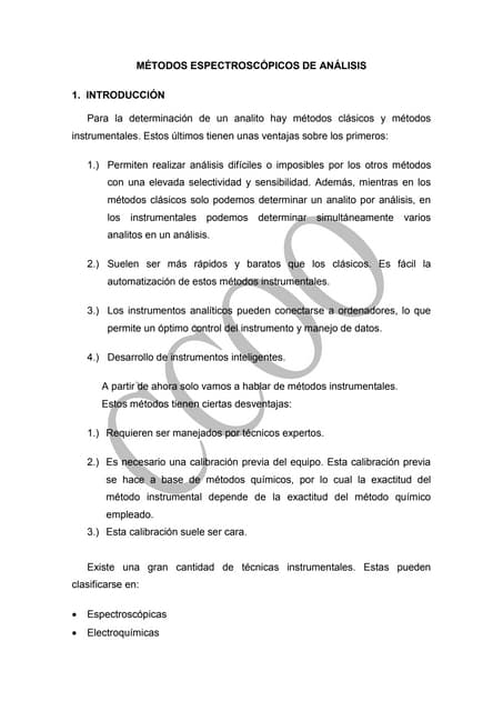 Edgar Loor presentations