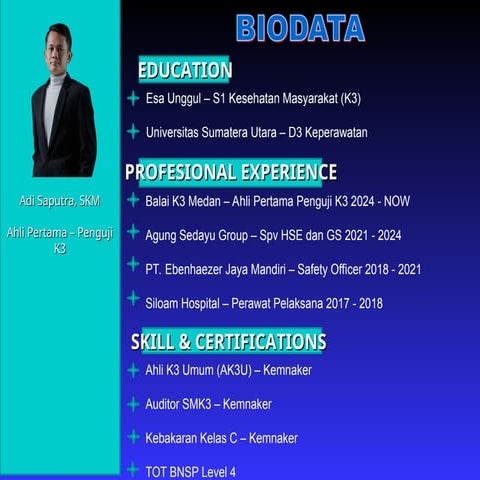 Teori Api dan Metode Pemadaman Api Yang Baik dan Benar | PPT