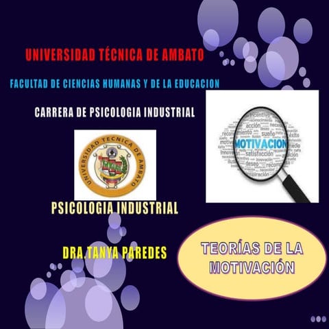 Supercias2013 presentations