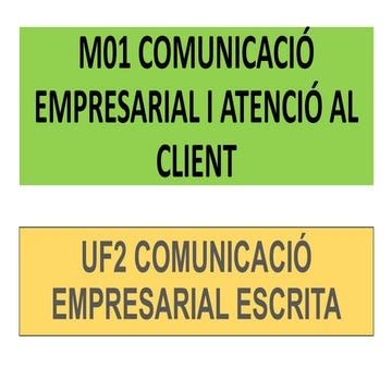 _TEORIA UF2 NF2 RA2.nz dndkxkdkdkcpptx.pdf